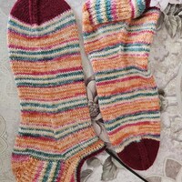 Cowltopus Knitting Pattern - Etsy Canada