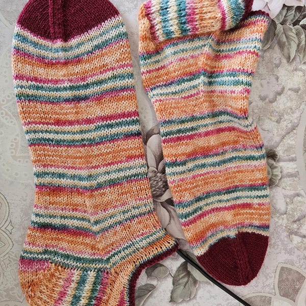 Cowltopus Knitting Pattern - Etsy Canada