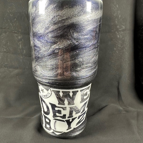 Strike Loading, Please Wait Svg Png Files, Sport Svg, Funny Bowling ...