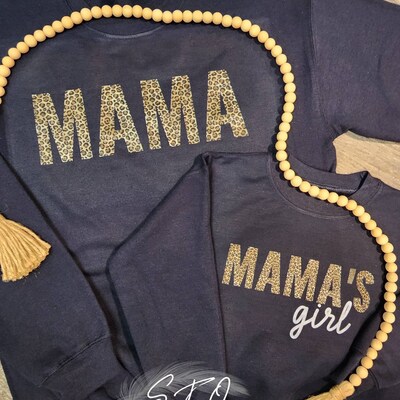 Gold Leopard Print Digital Paper, Seamless Cheetah Skin Pattern ...