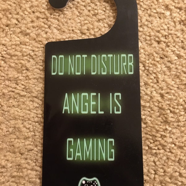 Buy Pink House Sign/personalised House Sign/house Plaque/house Number ...