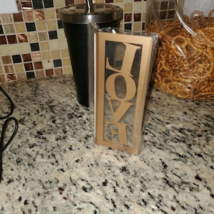 Photo Booth Album Slide in Pages for 2x6 Inch Pictures Black - Etsy