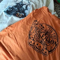 Thanksgiving Cooking Squad Shirt,thanksgiving Shirt, Cooking Squad ...