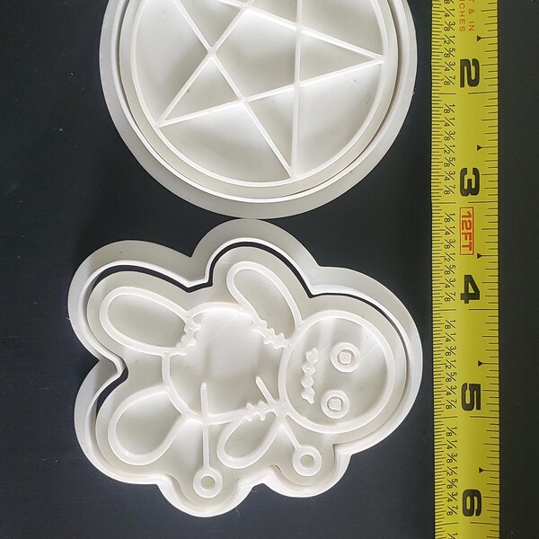 Racing Cookie Cutters || Race Car Cookie Cutters || Car Racing Gift ...