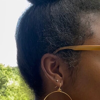 Tulum Keychains - Etsy