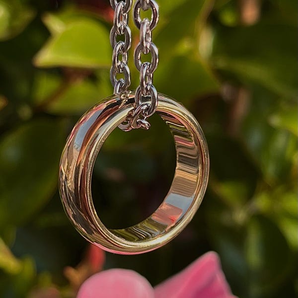 Premium Magic Wand 'reditus Auri' . Highest Quality Wooden Wand ...