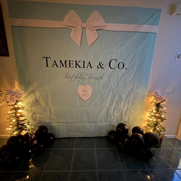 World Map Round Backdrop Cover Vintage Map Birthday Wedding Travel ...