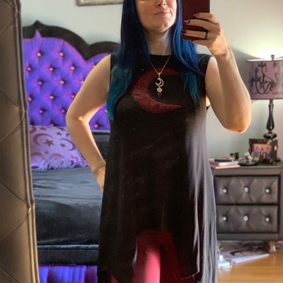 Glitter Eye Patch, Glam, Sparkle, Many Colours Available - Etsy