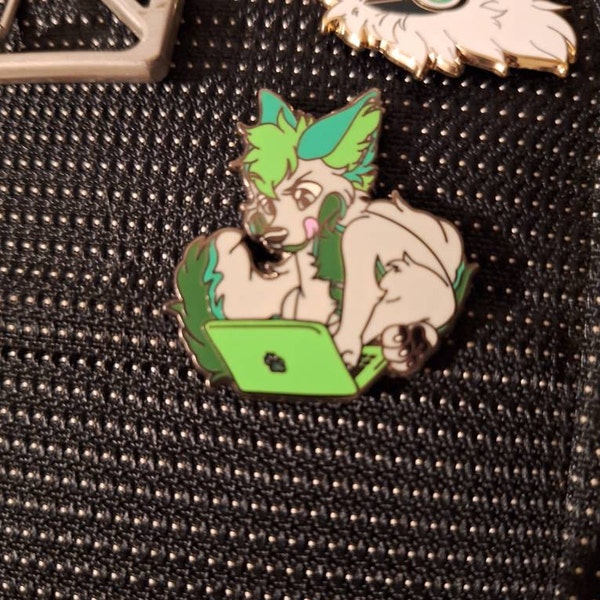 Cursed Programming Sticker Sheet - Etsy