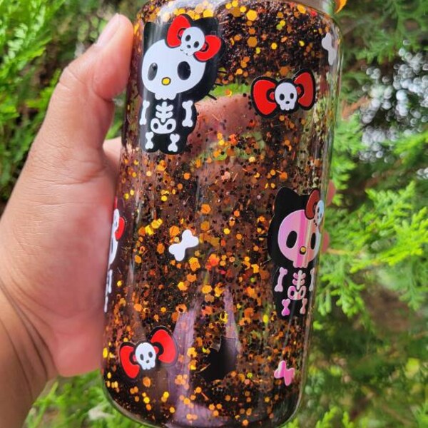 Christmas Lizzy SVG Bundle Lizzie Christmas Easy Files for Cricut Retro ...