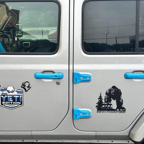 Devil Woman Vinyl Decal, Devil Woman Sticker, Devil Woman Car Decal ...