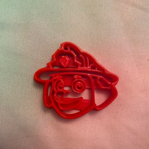Kama Sutra Sex Cookie Cutter Set / Naughty Cookie Cutter / - Etsy