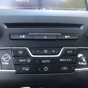 Check Engine SVG Check Engine Diaper Racing Cut File Racing - Etsy Canada