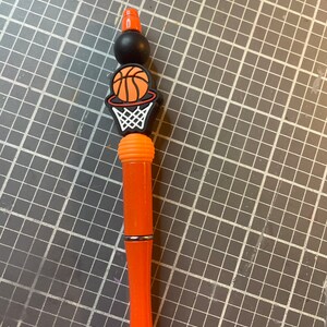 Custom Sports Lanyard, Sports Coach Lanyard, Gym Teacher, Sports Fan ...