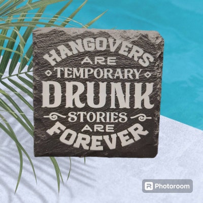 Alcohol Coasters Svg Bundle, Funny Whiskey Sayings Svg, Drinking Quotes ...