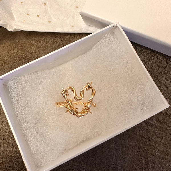 Karol G, Karol G, Karol G Ring, Karol G Jewelry, Bichota, Tomorrow Will ...