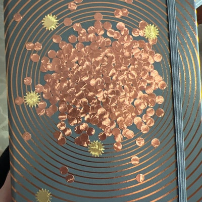 Bird Seed Decal, Computer Cut Vinyl Decal, Bird Seed Container Label ...