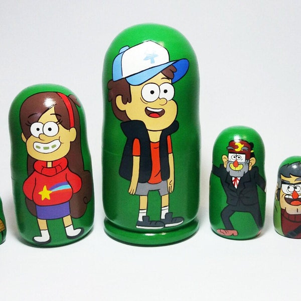 Community Helpers Peg Dolls Profession Peg Police Fireman Doctor Artist ...