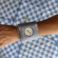 Vintage Swatch Watch 1995 POP Fun Comic Swatch Unworn Limited Artist ...