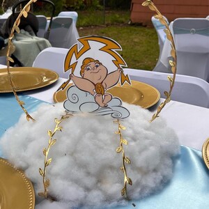 Mario Bros Alphabet Svg Super Mario Fonts Svg Mario Bros - Etsy