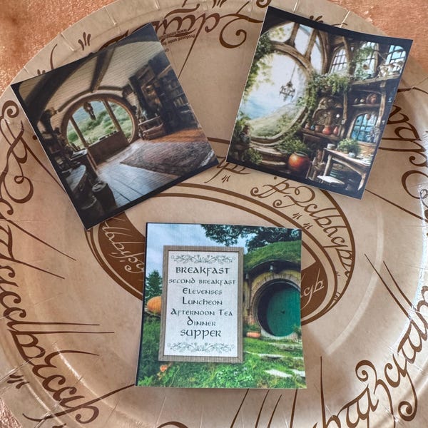 Spring Rain Teams Background Raindrops on the Window Virtual Office for ...