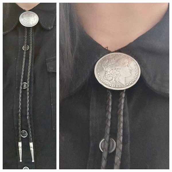 Customizable Leather Swivel Eye Bolt Snap Keychain - Etsy