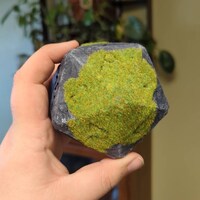 Happy Friday Wall Decor Funny Home Print Office Art Definition Poster ...