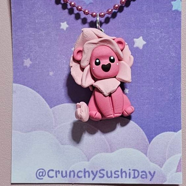 Customizable Boy Tooth Fairy Box, Tooth Fairy Jar, Tooth Fairy Keepsake ...