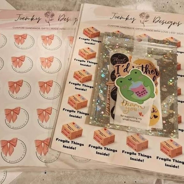 Amazing Work Scholar / Star Student Sticker Sheet | Assorted Colors ...