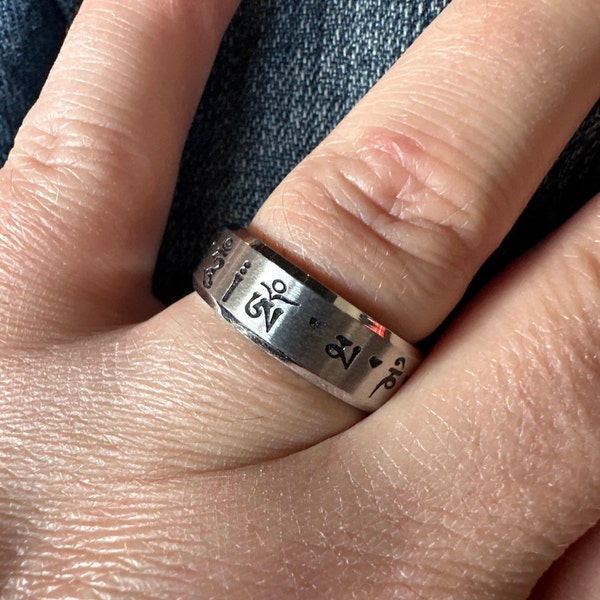Secret Decoder Ring Pig Pen Cipher - Etsy