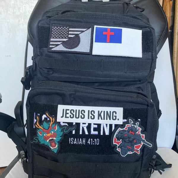 Warrior Cats All Clans Logo Sticker Decal Vinyl - Etsy