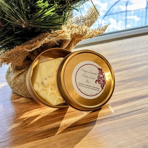 Cat Mug Middle Finger Mug F You Mug - Etsy