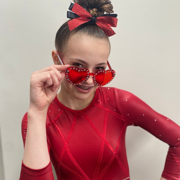 Maroon Streamers, Black Softball Ribbon, Softball Streamers, Softball ...