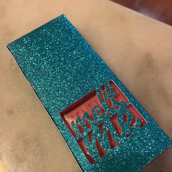 Soap Box Template SVG, 3x3x1" Soap Packaging, Soap Container, Kraft ...