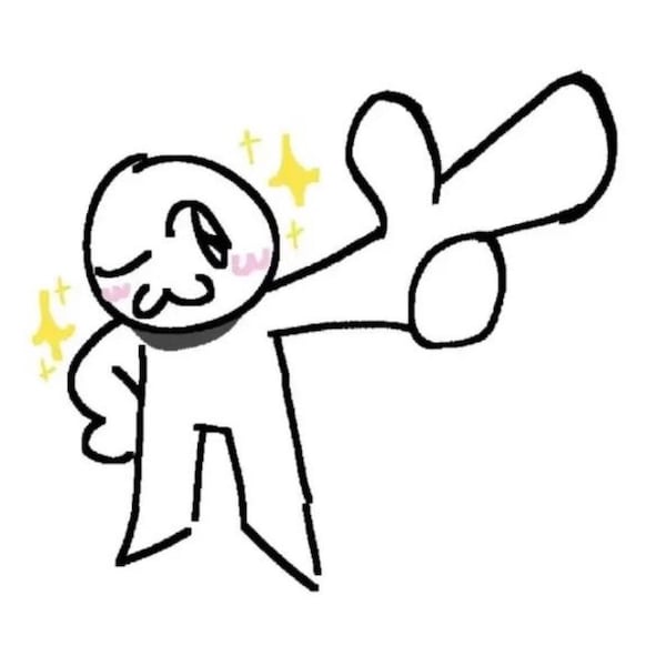 5 Card Reading Goetic Demon Identification Which Demon Wants to Work ...