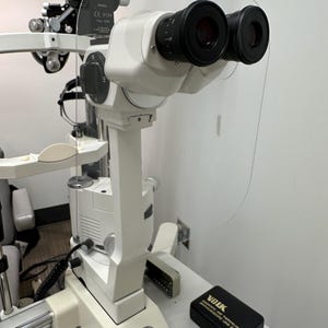 Drag Knife for CNC Router/spindle - 1/4" Stem - Gvcustomdesigns - Etsy