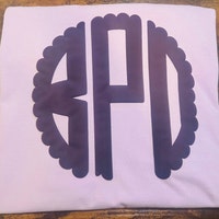 Tangled Pascal Party Blower Printable Png , Pdf and Jpg Files ...