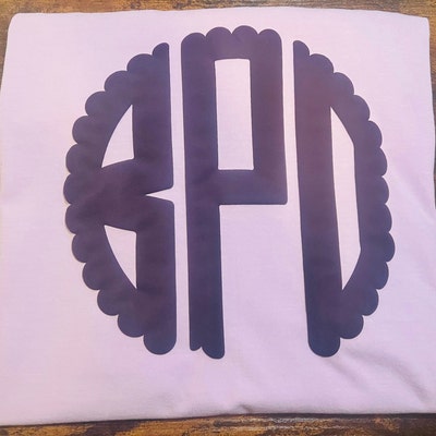 Personalized Starbucks Coffee Cup Label Files Svg, Png, Dxf. and Eps ...