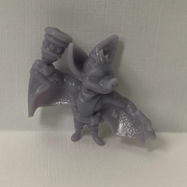 Harpin Technique Manga Panel Hueforge STL for 3D Printing - Etsy