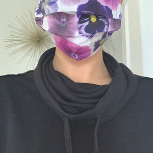 Avocuddle Avocado Love Face Mask for Adult Youth Kids Child | Etsy