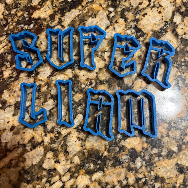 FFXIV Crownsblade Gunbreaker DIY Cosplay Prop Kit - GNB Cosplay - Etsy