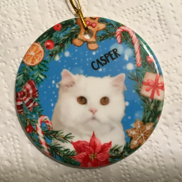 Funny Gift for Book Lover Funny Shirt for Bookish Friend Reading Lovers ...