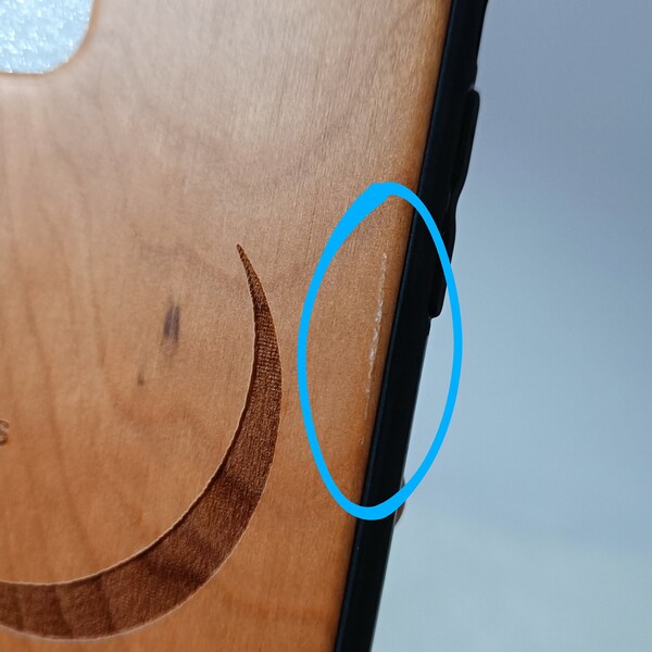 Custom Line Drawing Portrait Sketch Phone Case Single Line Art Phone ...