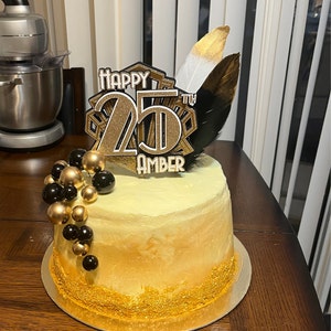 Custom 3D Football Team Cake Topper - Etsy