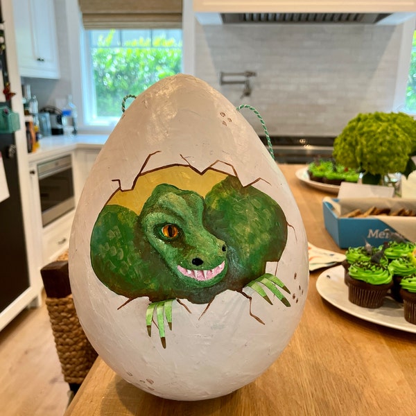 YELLOW SUBMARINE Pinata, Ocean Party Theme, Personalize Pinata ...