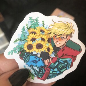 Dimitri Alexandre Blaiddyd Fire Emblem Three Houses Fire Emblem Three ...