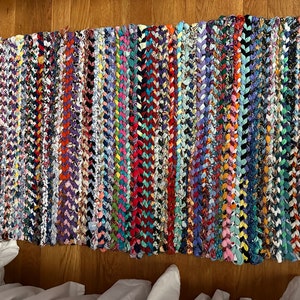 Tall Frame Loom Table or Floor, Wooden Loom, Tapestry, Do-it-yourself ...