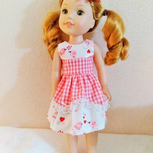 Big Stella 20 Little 12 Stella Connie Lowe Bjd | Etsy