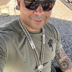 TDCJ Correctional Officer Various Options - Etsy