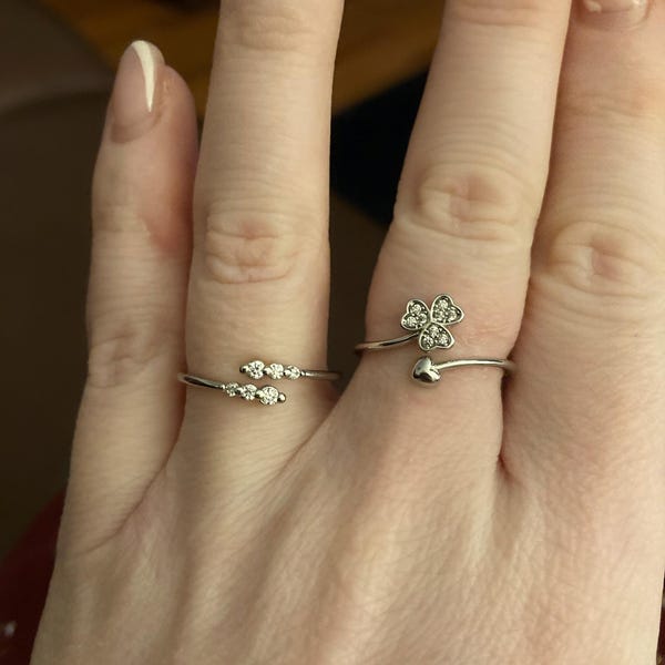 Flower Nipple Piercing and Bee Nipple Piercing Nipple Barbells Nipple Bar Body Piercing Bridge ...